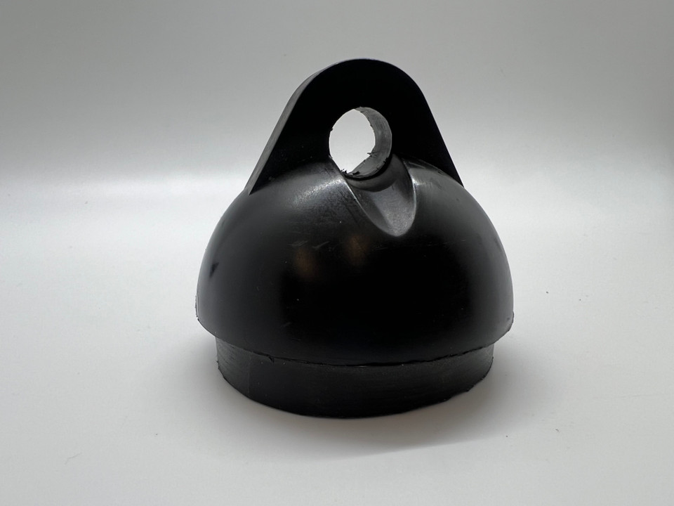 Sailboat Spar Parts and Fittings | Dwyer Mast and Rigging