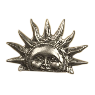 Get Anne at Home 344 Sunrise Knob Today