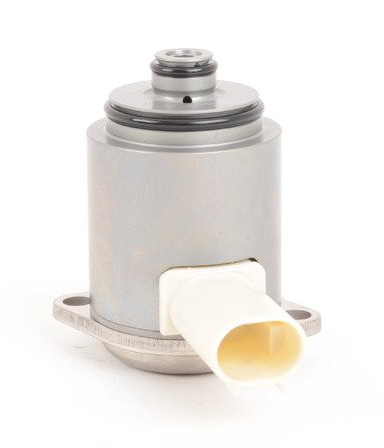 BMW Servotronic Power Steering Solenoid - Genuine BMW 32106788658 | ZNM ...