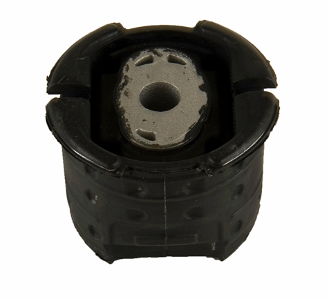 BMW Rear Subframe Mount - Genuine BMW 33316758260 | ZNM Performance