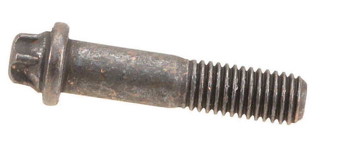 BMW Torx Bolt - Genuine BMW 11621318568 | ZNM Performance