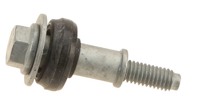 BMW Valve Cover Bolt - Genuine BMW 11127841217 | ZNM Performance