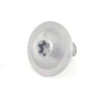 BMW Fillister Head Screw - Genuine BMW 07147118369 | ZNM Performance
