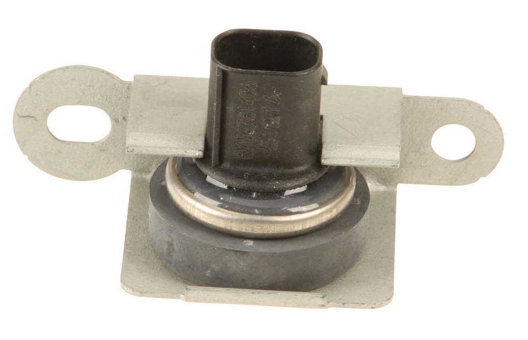 BMW Accelerating Sensor - Genuine BMW 37146781406 | ZNM Performance