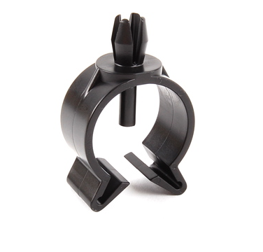 BMW Hose Clamp - Genuine BMW 17127533721 | ZNM Performance