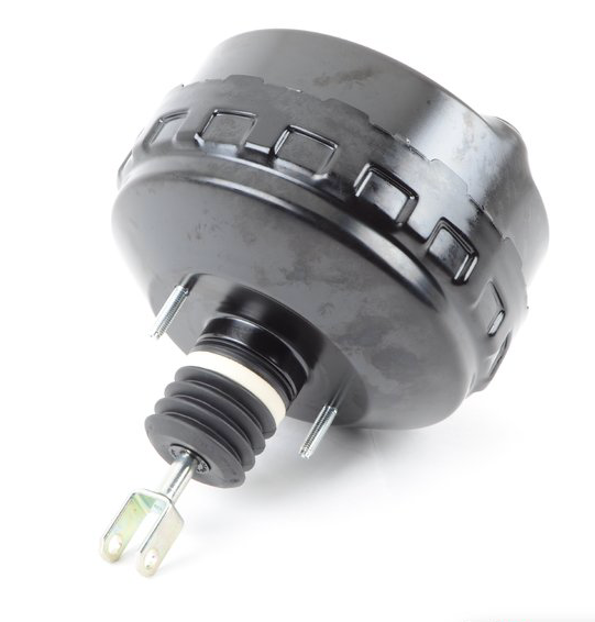 BMW Power Brake Booster - Genuine BMW 34336779733 | ZNM Performance