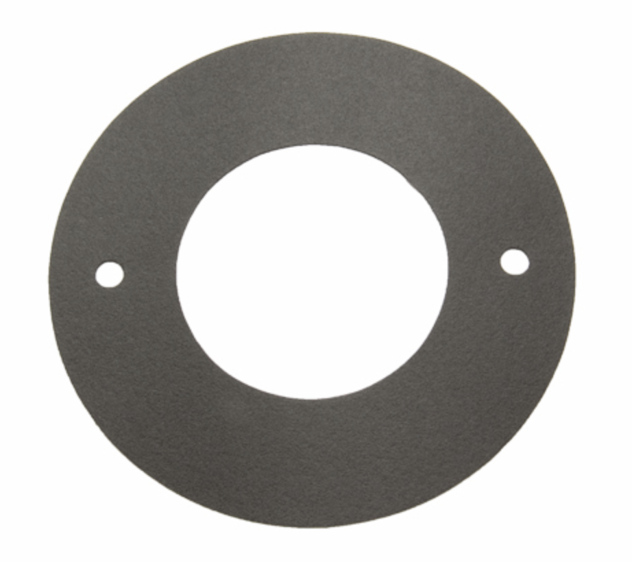 BMW Brake Booster Seal - Genuine BMW 34336857618 | ZNM Performance