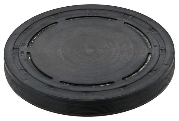 BMW Power Brake Booster Vacuum Pump Seal Cap - Genuine BMW 11117530262 ...