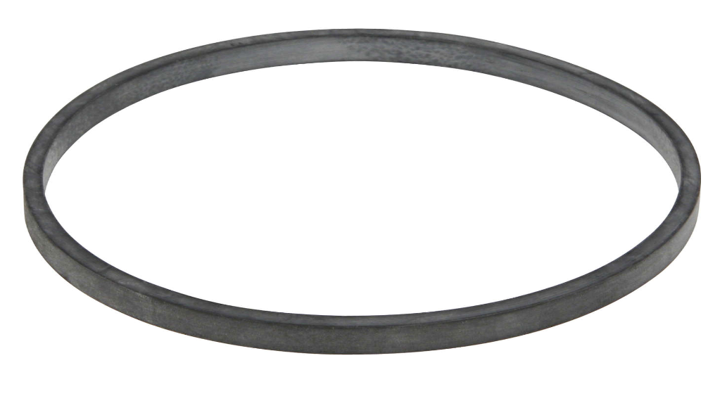 BMW Coolant Thermostat Gasket - Genuine BMW 11531440192 | ZNM Performance