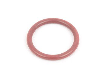 BMW O-Ring - Genuine BMW 17228604345 | ZNM Performance