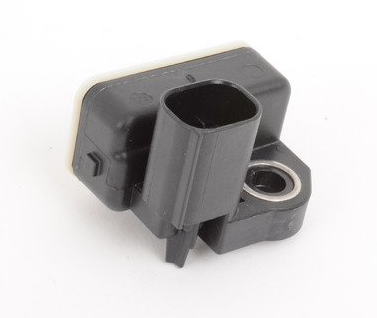 BMW Accelerating Sensor - Genuine BMW 37156871465 | ZNM Performance