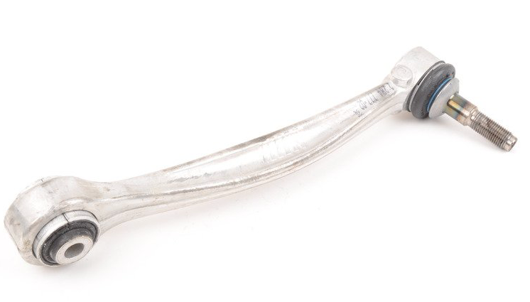 BMW Control Arm - Lemforder 33322284777 | ZNM Performance