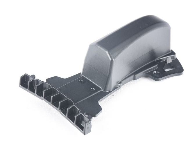 BMW Mounting Support - Genuine BMW 51117301713 | ZNM Performance