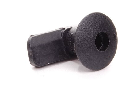 BMW Clip - Genuine BMW 51717064092 | ZNM Performance