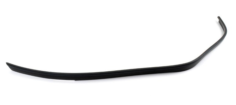 BMW Front Hood Seal - Genuine BMW 51767255802 | ZNM Performance