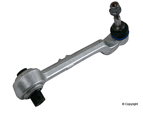 BMW Control Arm - Genuine BMW 31122405859 | ZNM Performance
