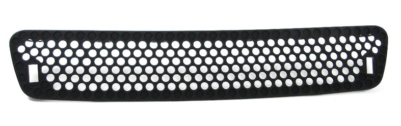 BMW Hood Grille Insert - Genuine BMW 51132694723 | ZNM Performance