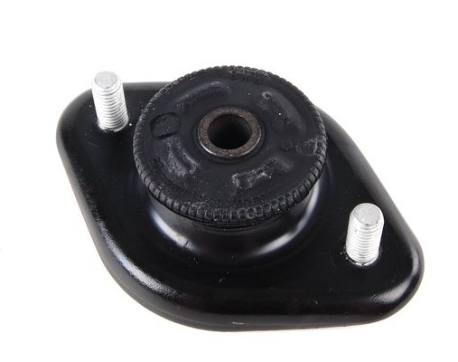 BMW Shock Mount - Genuine BMW 33526779670 | ZNM Performance