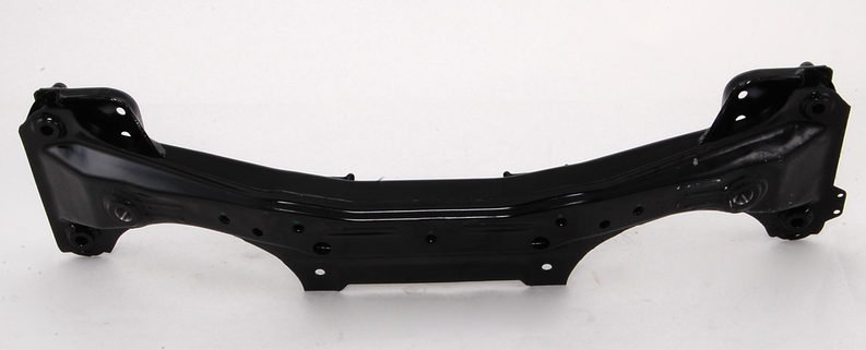 BMW Front Subframe - Genuine BMW 31111096902 | ZNM Performance