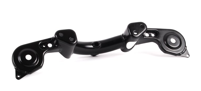 BMW Push Rod - Genuine BMW 33312229295 | ZNM Performance