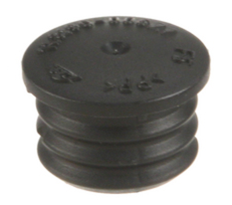 BMW Caliper Guide Pin Cover - ATE 34111154979 | ZNM Performance