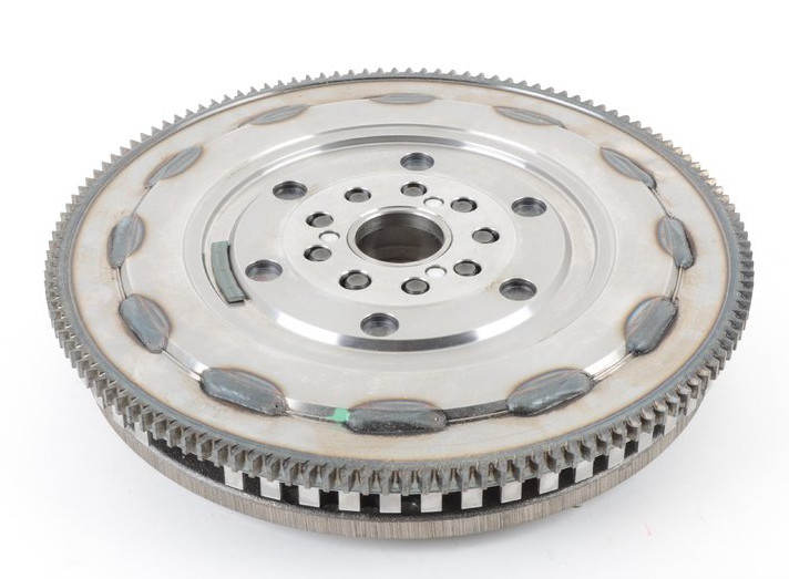 BMW Dual Mass Flywheel - Genuine BMW 21212229955 | ZNM Performance