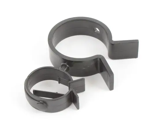 BMW Hose Clamp - Genuine BMW 64216918118 | ZNM Performance