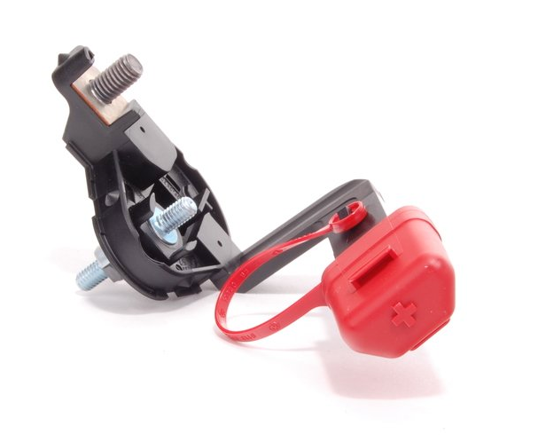 BMW External Distributor - Genuine BMW 61149144884 | ZNM Performance