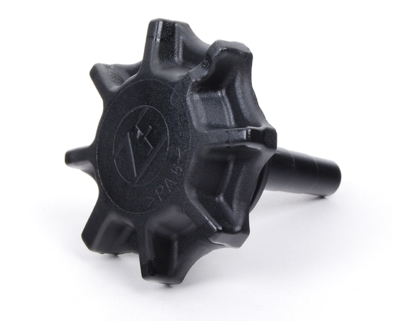 BMW Power Steering Reservoir Cap - Genuine BMW 32416851332 | ZNM ...