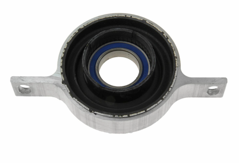 BMW Drive Shaft Center Support - Genuine BMW 26128615622 | ZNM Performance