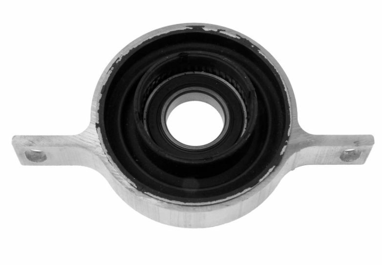 BMW Drive Shaft Center Support - Genuine BMW 26128615621 | ZNM Performance
