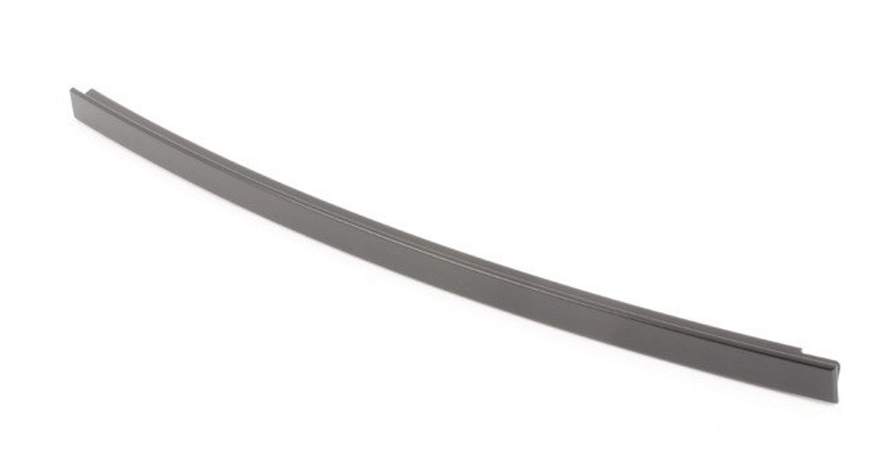 Genuine BMW 51357258301 Rear Window Trim Left, 42% OFF