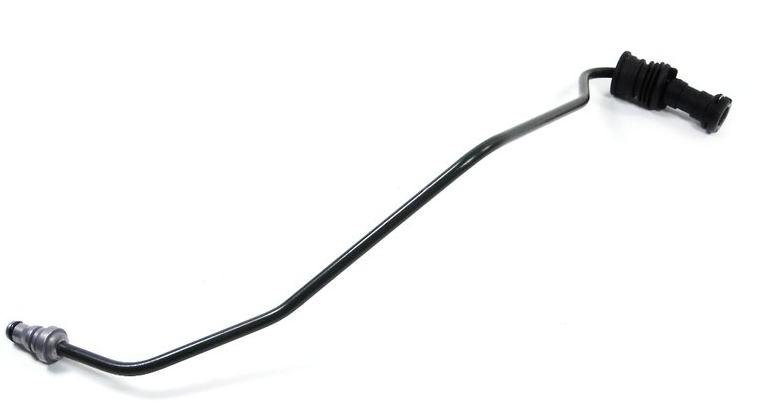 BMW Clutch Hydraulic Line - Genuine BMW 21526774274 | ZNM Performance