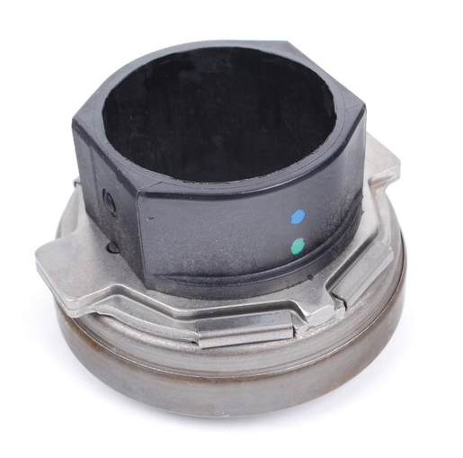 BMW Clutch Release Bearing - Sachs Performance 21511223582 | ZNM ...