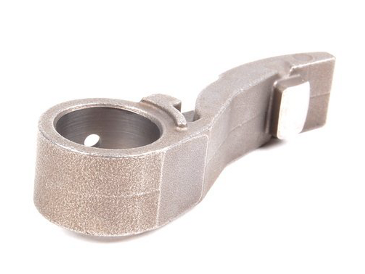 BMW Rocker Arm - Genuine BMW 11337833259 | ZNM Performance