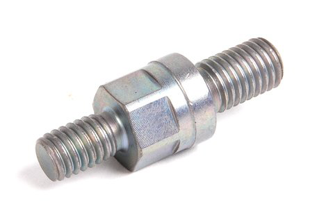 BMW Stud Bolt - Genuine BMW 11127830859 | ZNM Performance