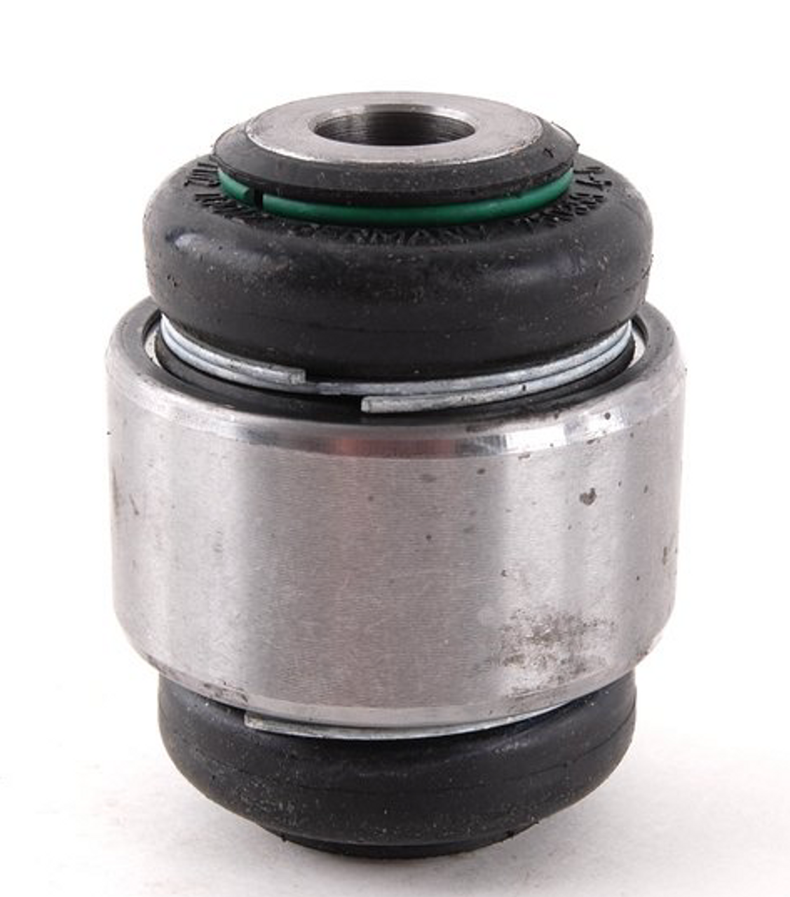 BMW Trailing Arm Ball Joint - Genuine BMW 33306852895 | ZNM Performance