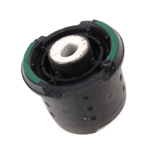 BMW Rear Ultimate Bushing Kit - Genuine BMW E46M3BUSHKITBMW1 | ZNM ...