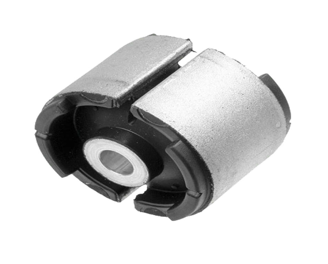BMW Rear Ultimate Bushing Kit - Genuine BMW E46M3BUSHKITBMW2 | ZNM ...