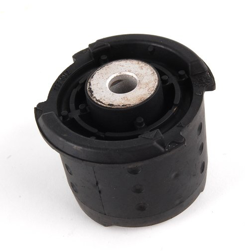 BMW Rear Ultimate Bushing Kit - Lemforder E46M3BUSHKITLEM1 | ZNM ...