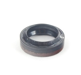 BMW Shift Rod Seal - Genuine BMW 23127501582 | ZNM Performance