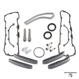 BMW Timing Chain Kit - Genuine BMW E9XM3TCKIT | ZNM Performance
