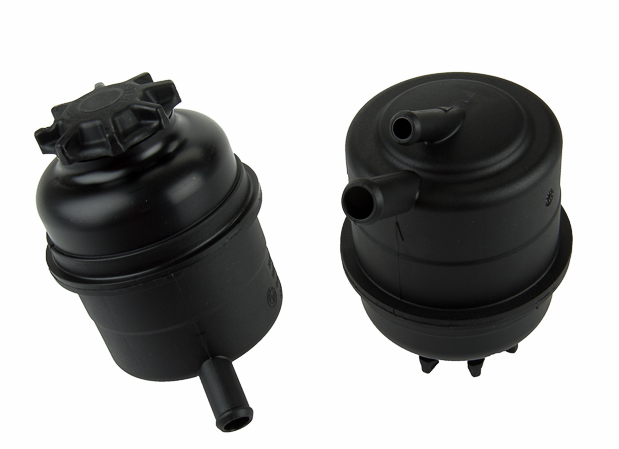 BMW Power Steering Reservoir - ZF 32416851218 | ZNM Performance