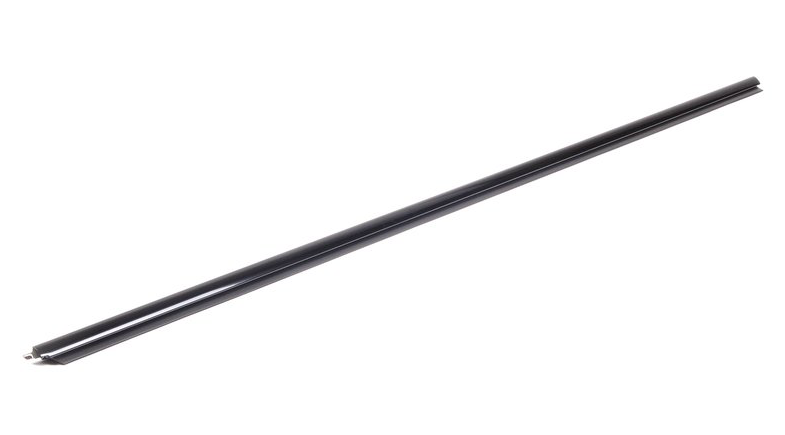 BMW Right Gloss Shadowline Trim - Genuine BMW 51327890454 | ZNM Performance