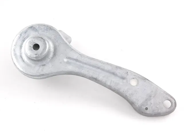 BMW Push Rod - Genuine BMW 33326784316 | ZNM Performance