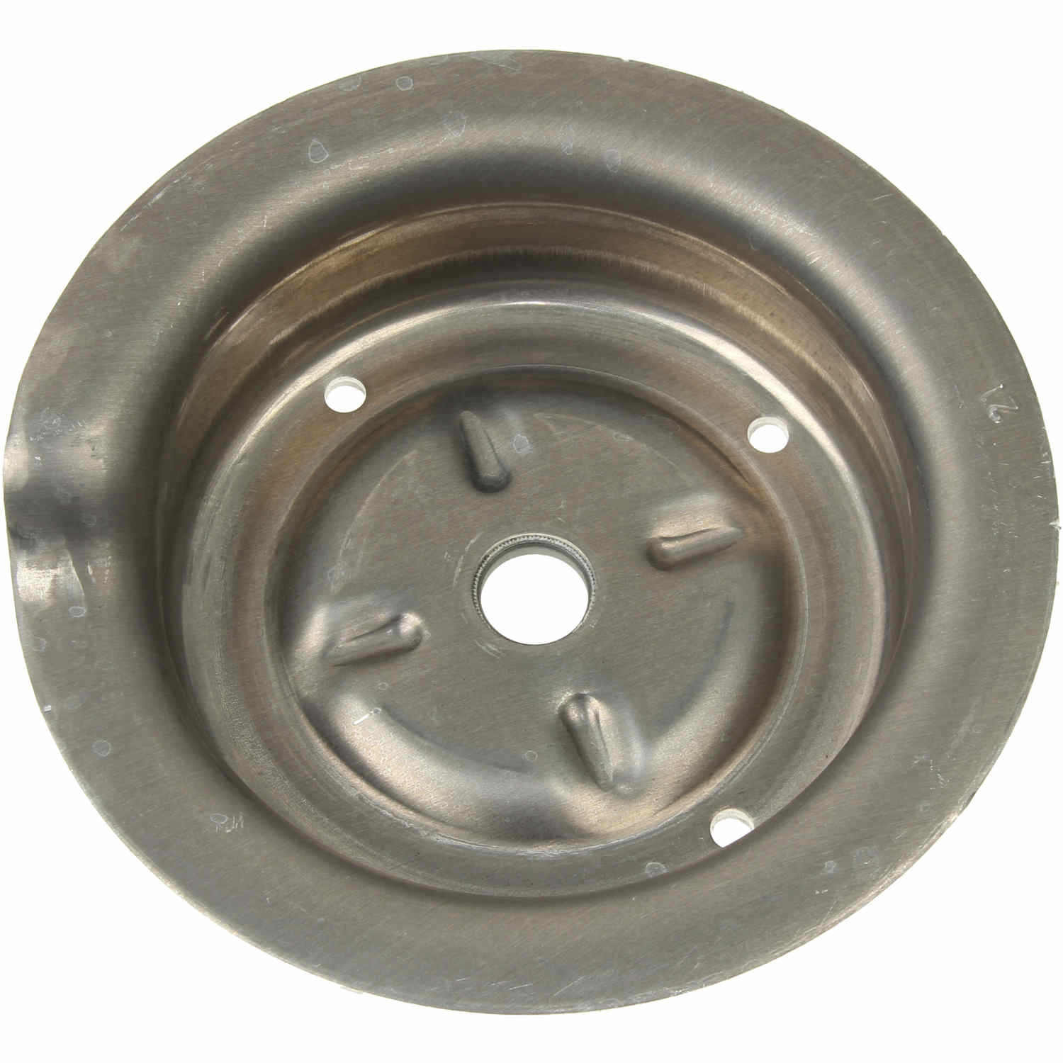 BMW Strut Mount Reinforcement - Genuine BMW 31336764093 | ZNM Performance