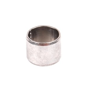 BMW Cylinder Head Dowel - Genuine BMW 11121726245 | ZNM Performance