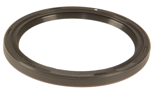 BMW Crankshaft Seal - Genuine BMW 11118618864 | ZNM Performance