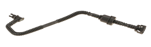 BMW Crankcase Breather Hose - Genuine BMW 11157831311 | ZNM Performance