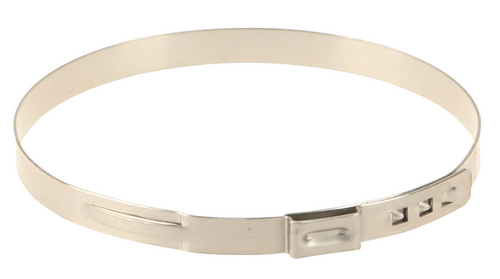 BMW Hose Clamp - Genuine BMW 32411712735 | ZNM Performance